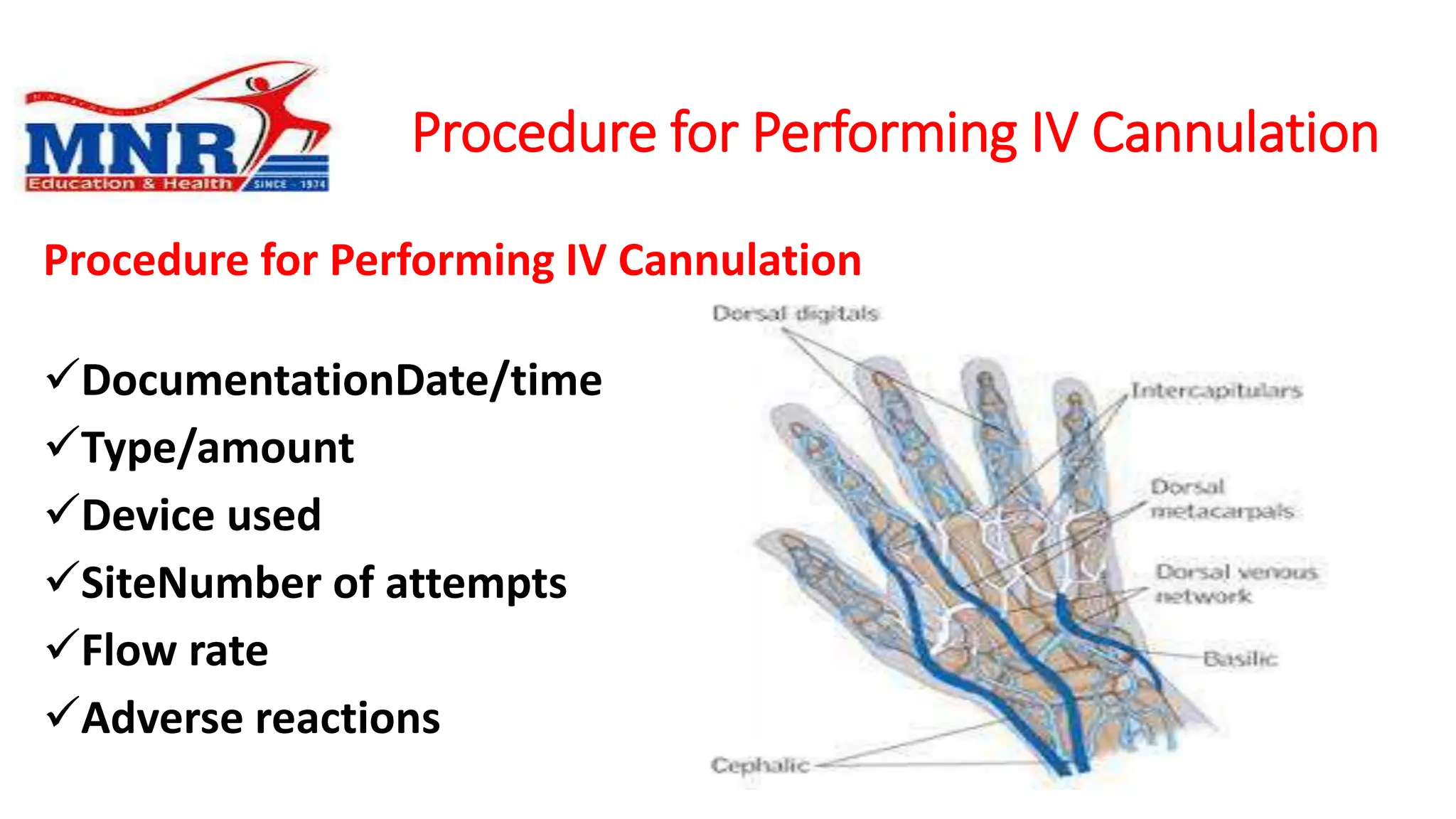 IV CANNULATION.pptx