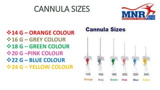 IV CANNULATION.pptx