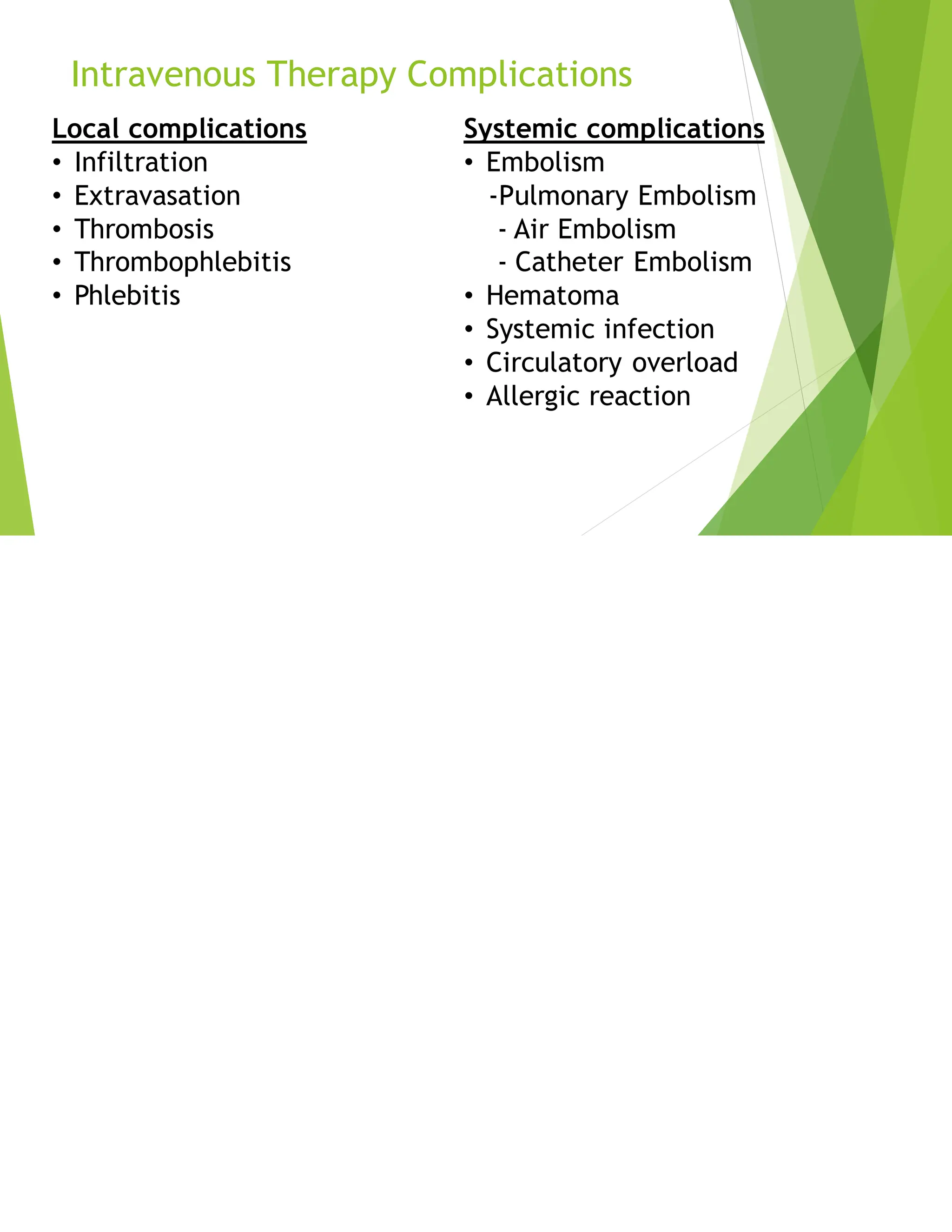 IV CANNULATION.pdf . How to insert iv cannula | PDF