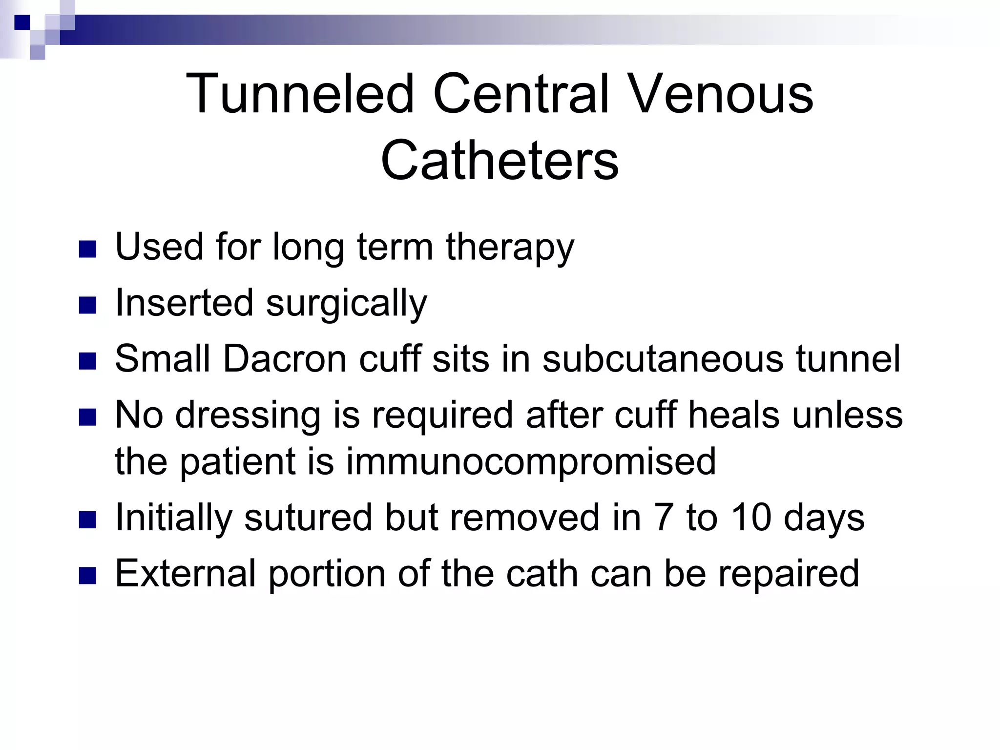 iv_catheter.ppt