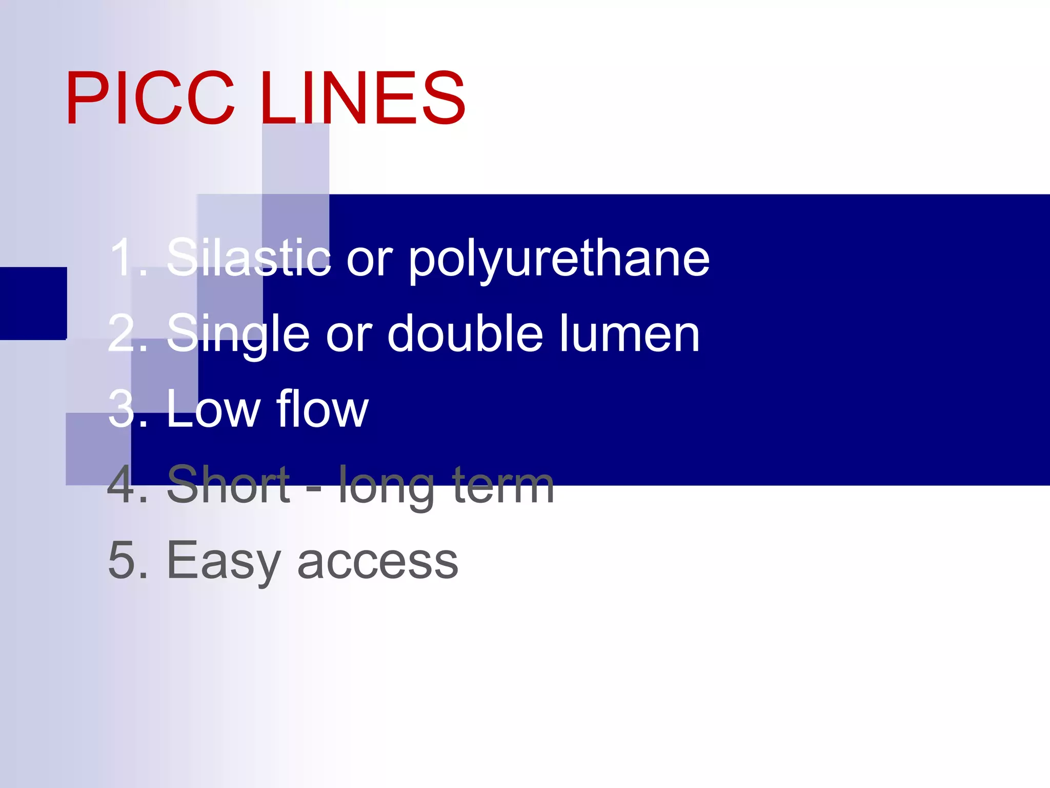 iv_catheter.ppt