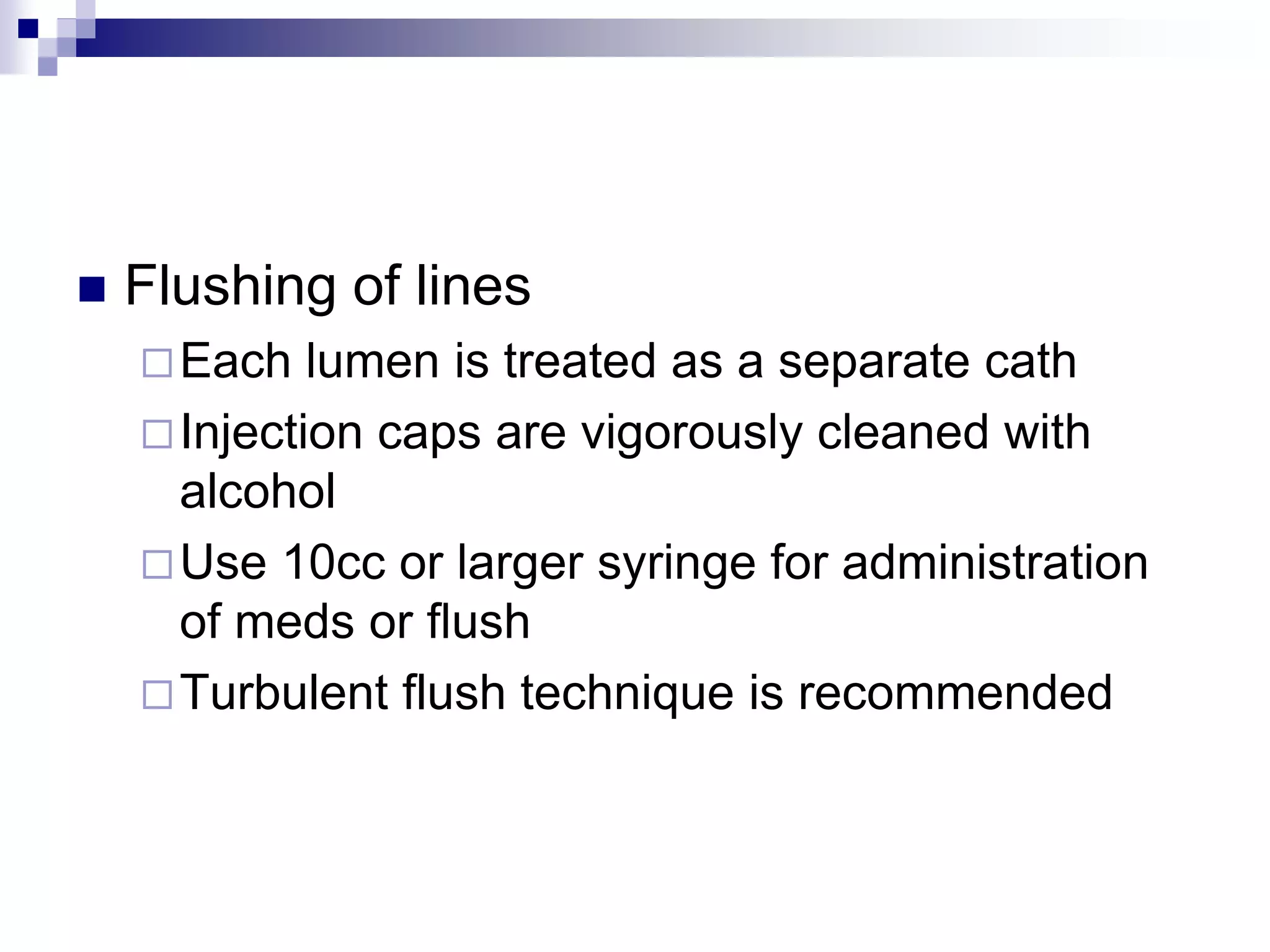 iv_catheter.ppt