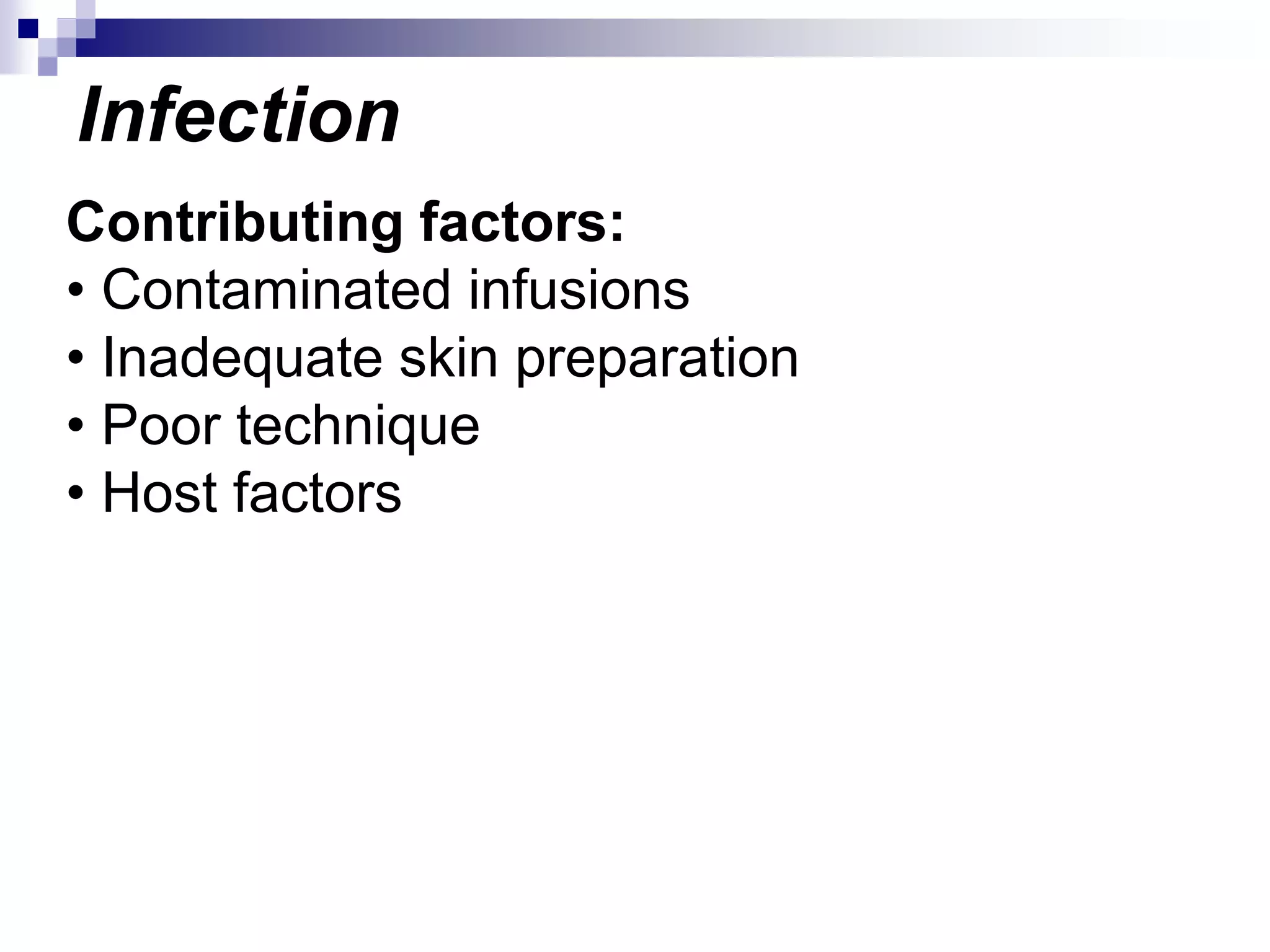 iv_catheter.ppt