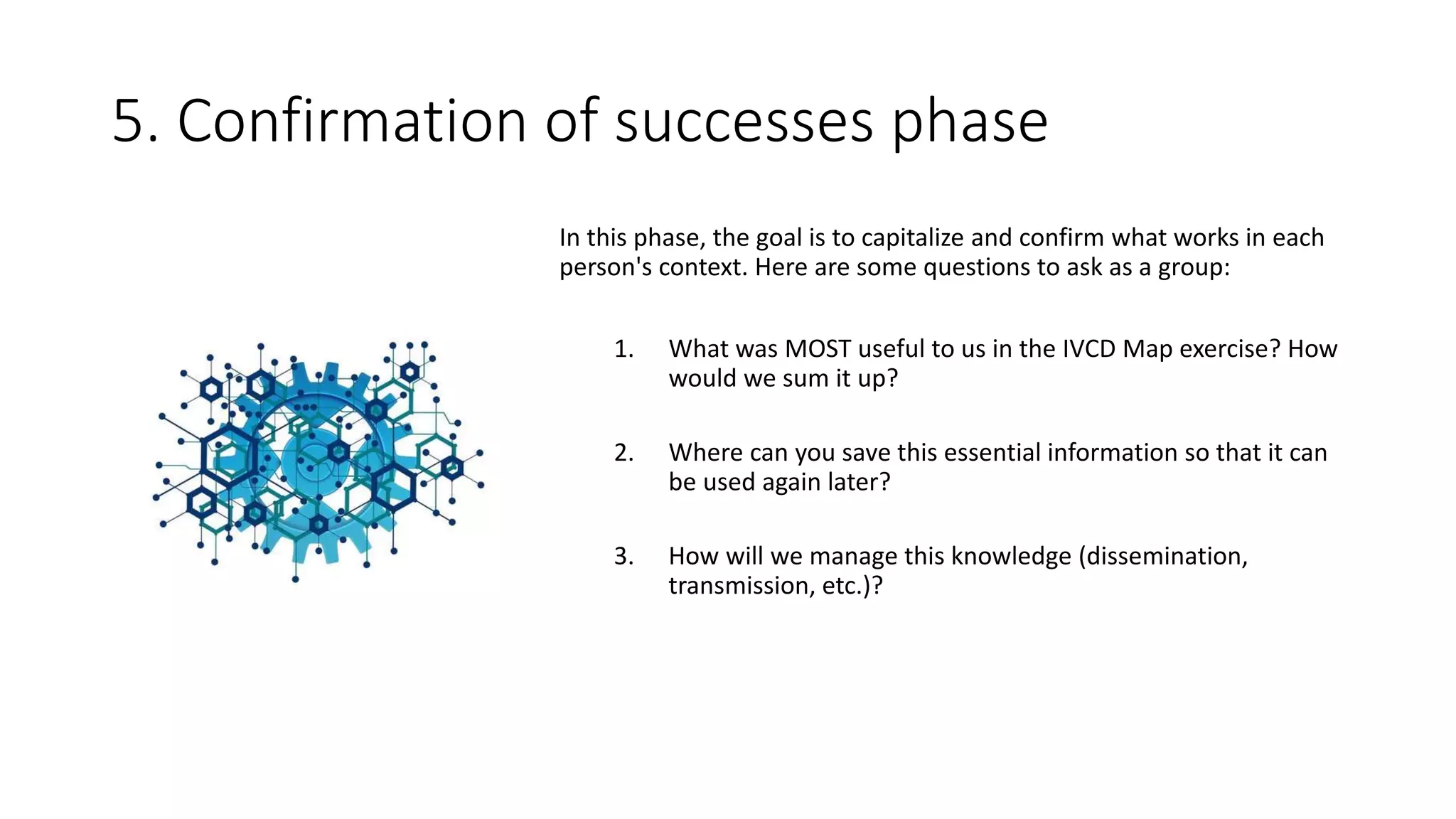IVCD Map v1.0 EN.pptx