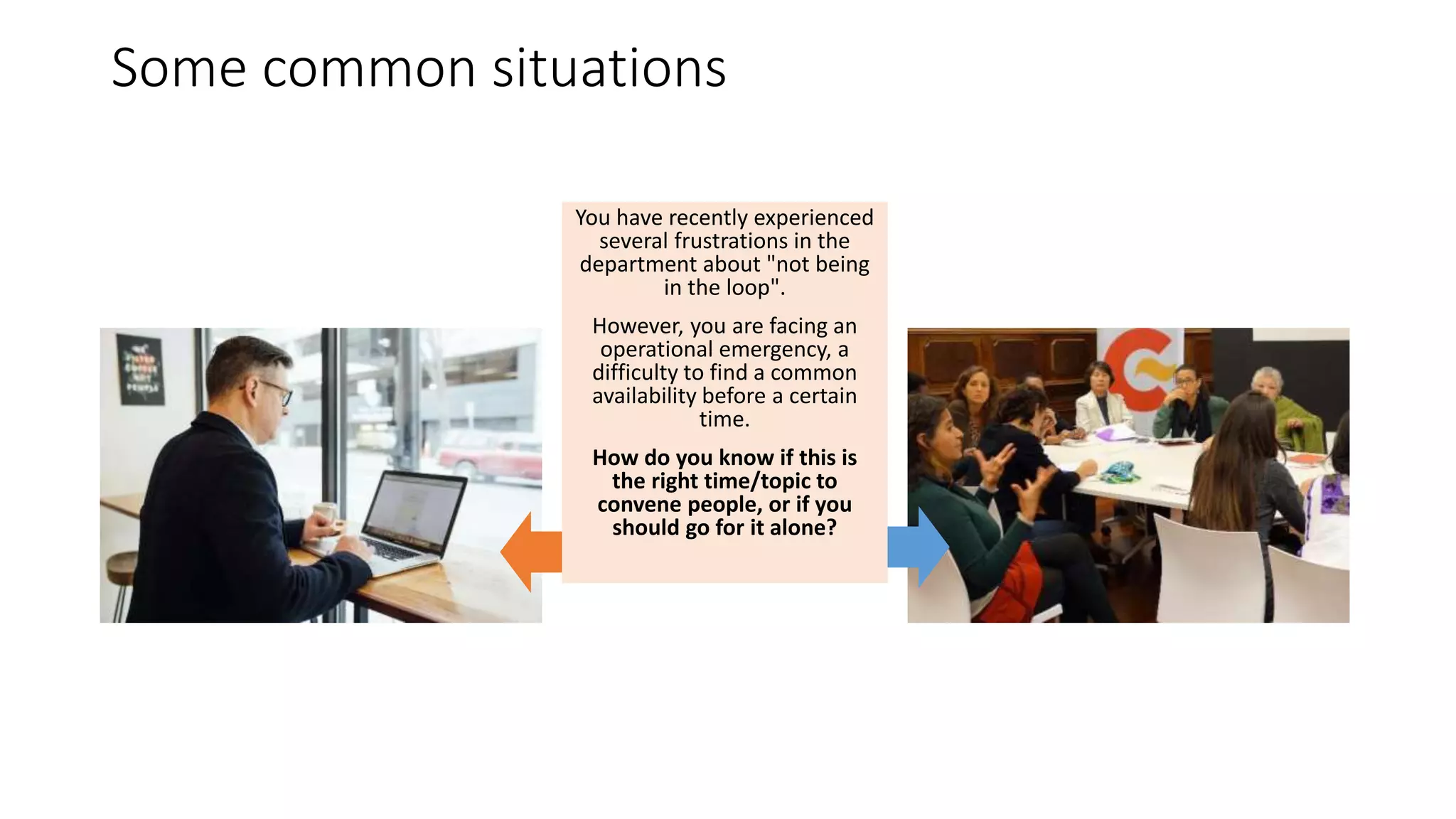 IVCD Map v1.0 EN.pptx