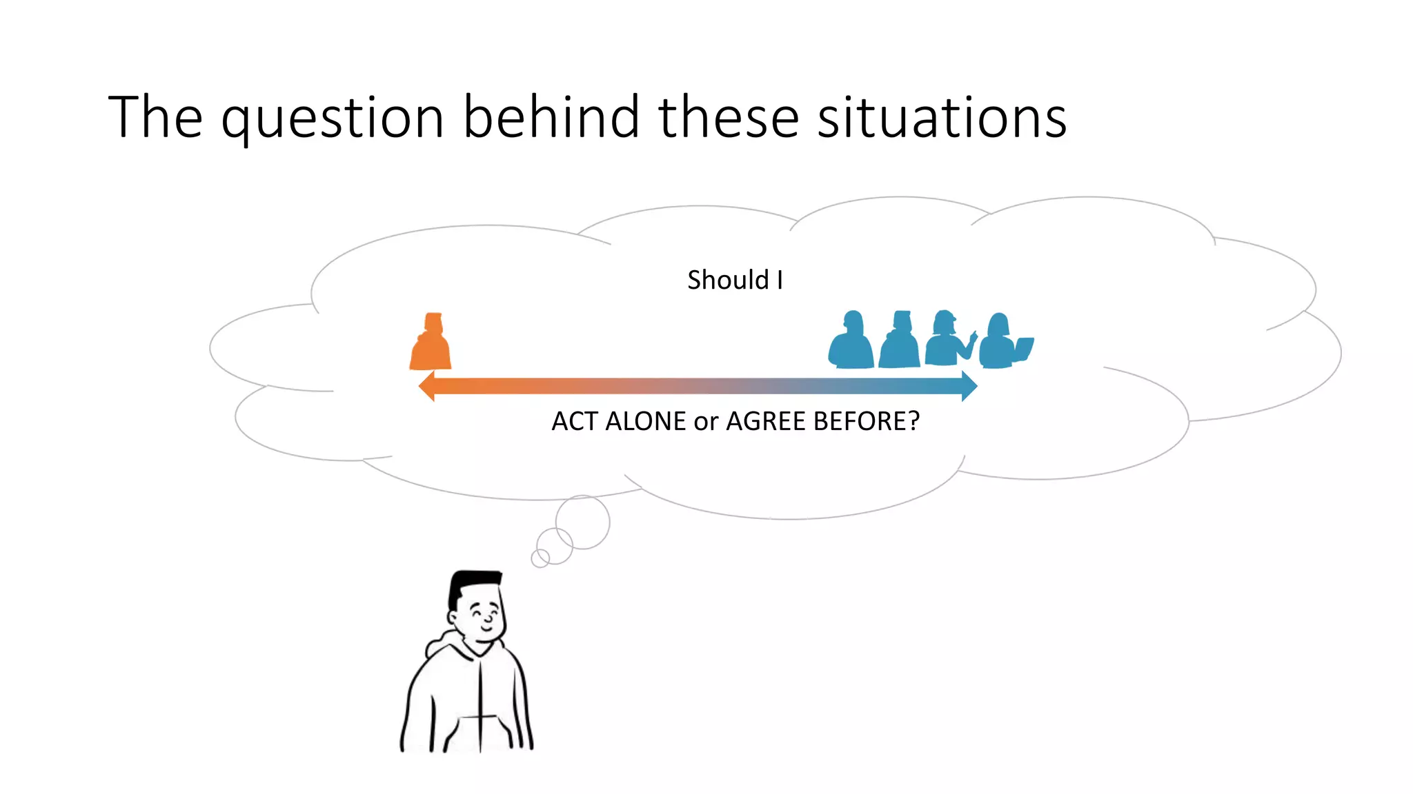 IVCD Map v1.0 EN.pptx