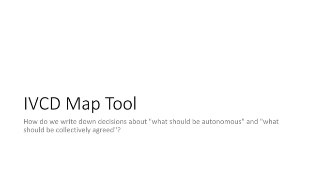 IVCD Map v1.0 EN.pptx