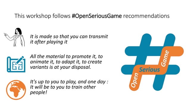 IVCD Map v1.0 EN.pptx