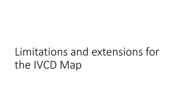 IVCD Map v1.0 EN.pptx