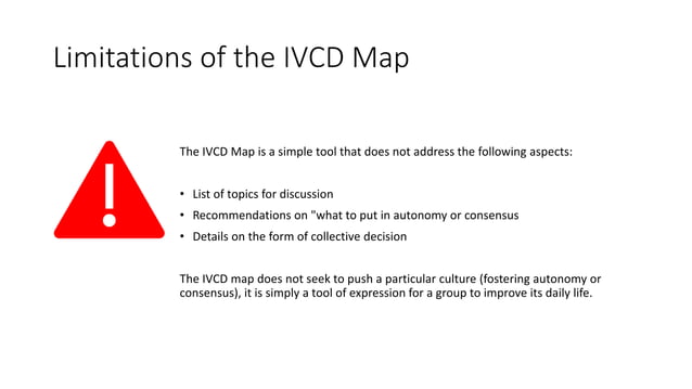 IVCD Map v1.0 EN.pptx