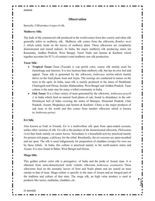 Iv central silk board | PDF
