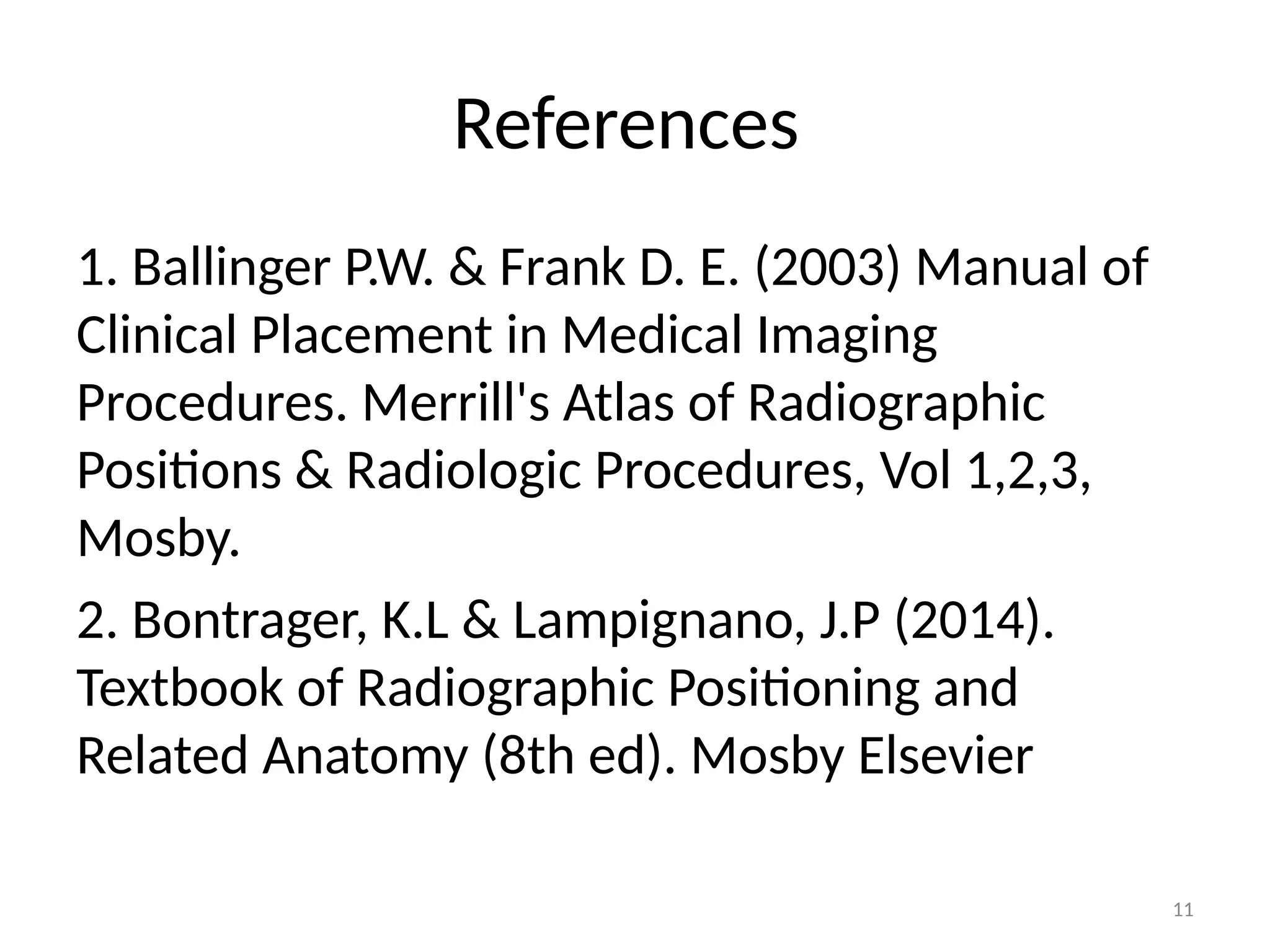 TOPIC MEDICAL IMAGING IV CHOLANGIOGRAPHY.ppt