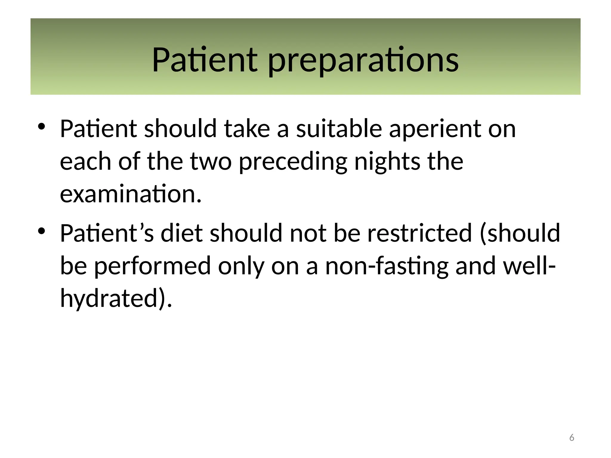 TOPIC MEDICAL IMAGING IV CHOLANGIOGRAPHY.ppt