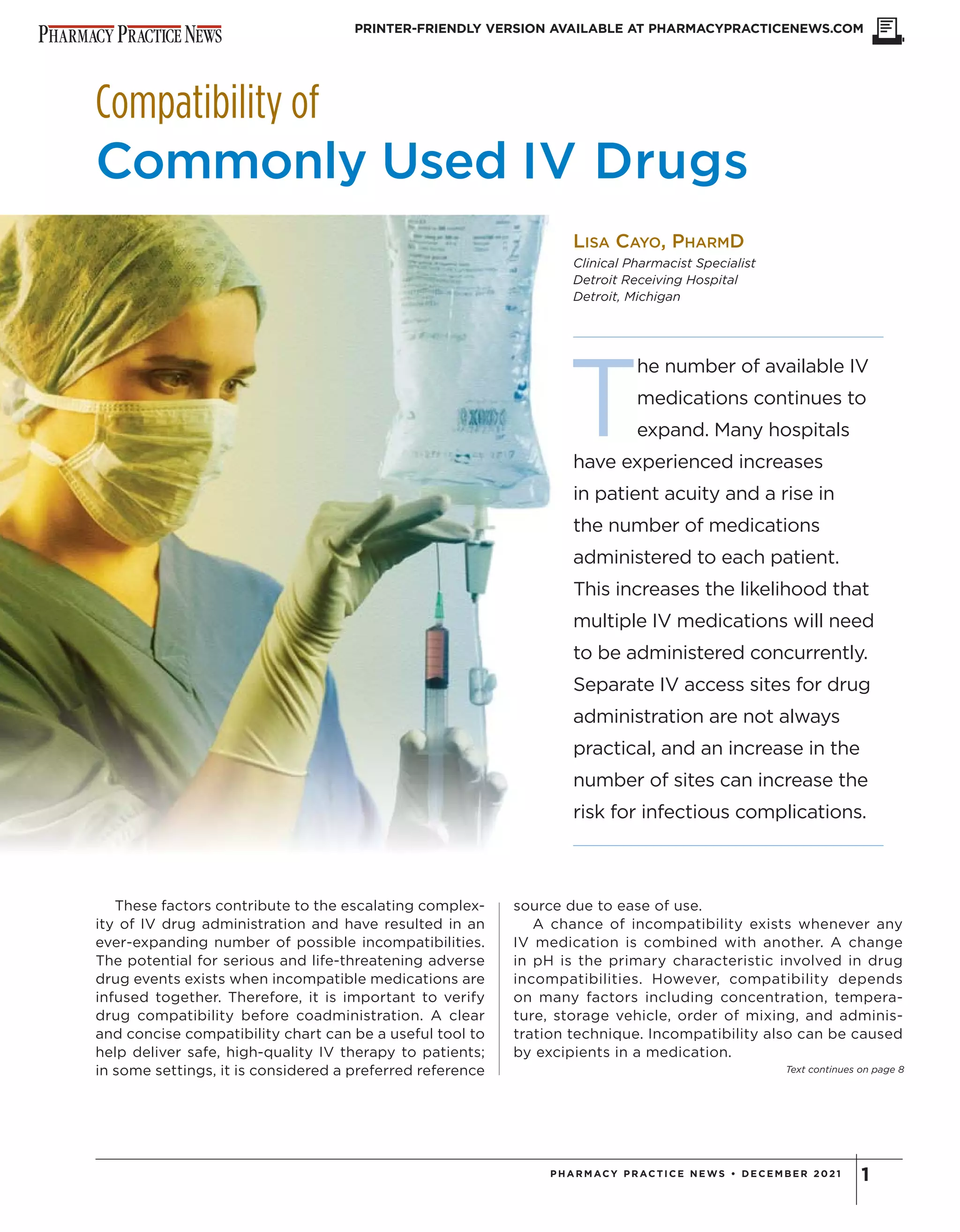 IVcompatibility drug -rekonstitusi.pdf