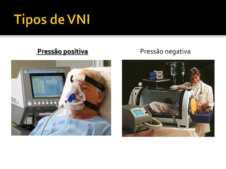 Iv curso teórico prático vni
