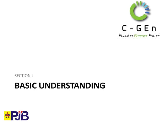 Photovoltaic IV Curve Analysis | PPTX