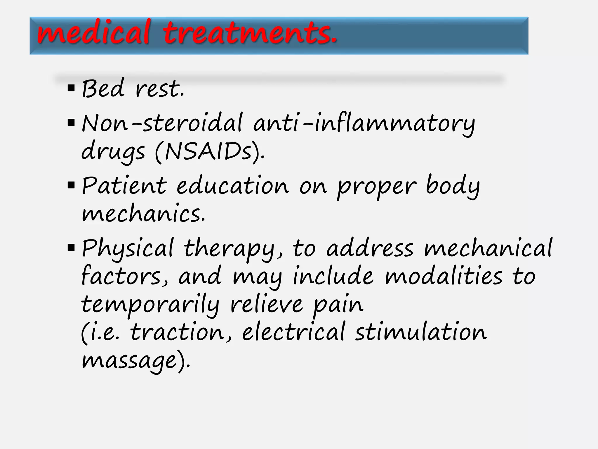 Ivdp | PPTX