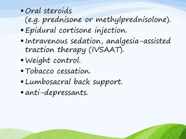 Ivdp | PPTX