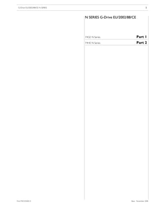 Iveco NEF45 TM2 Service Repair Manual.pdf