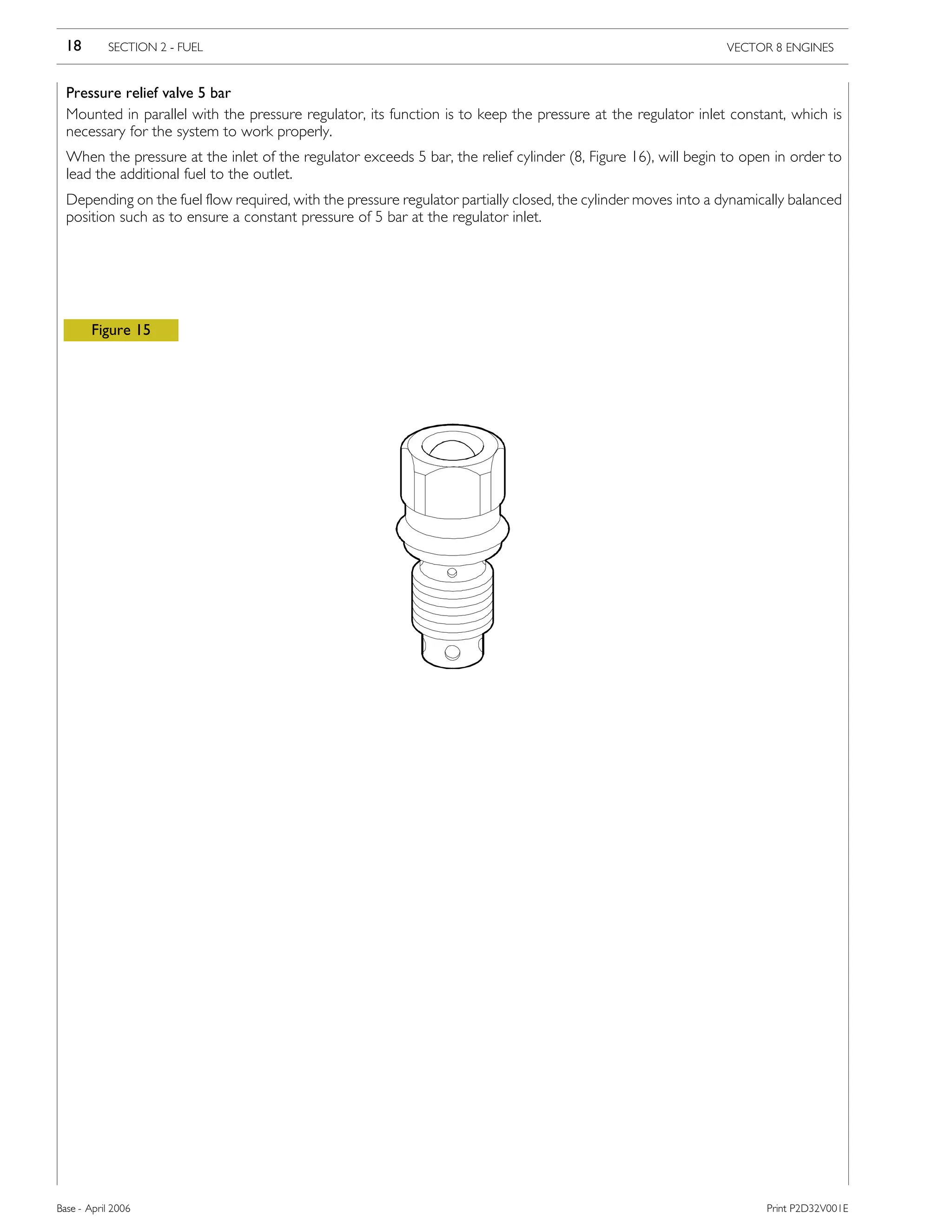 Iveco vector 8 diesel engine workshop manual | PDF