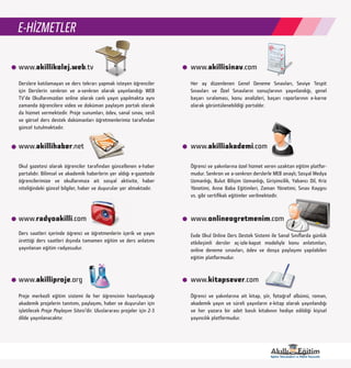 İvedik OSB Teknik Kolej E-Katalog | PDF