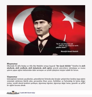 İvedik OSB Teknik Kolej E-Katalog | PDF