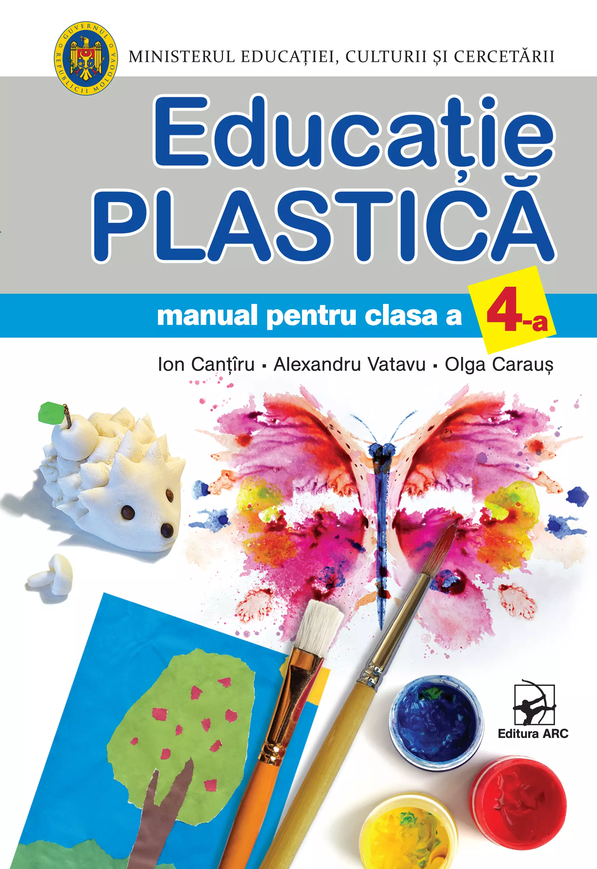 IV_Educatia plastica (a. 2020, în limba romana).pdf