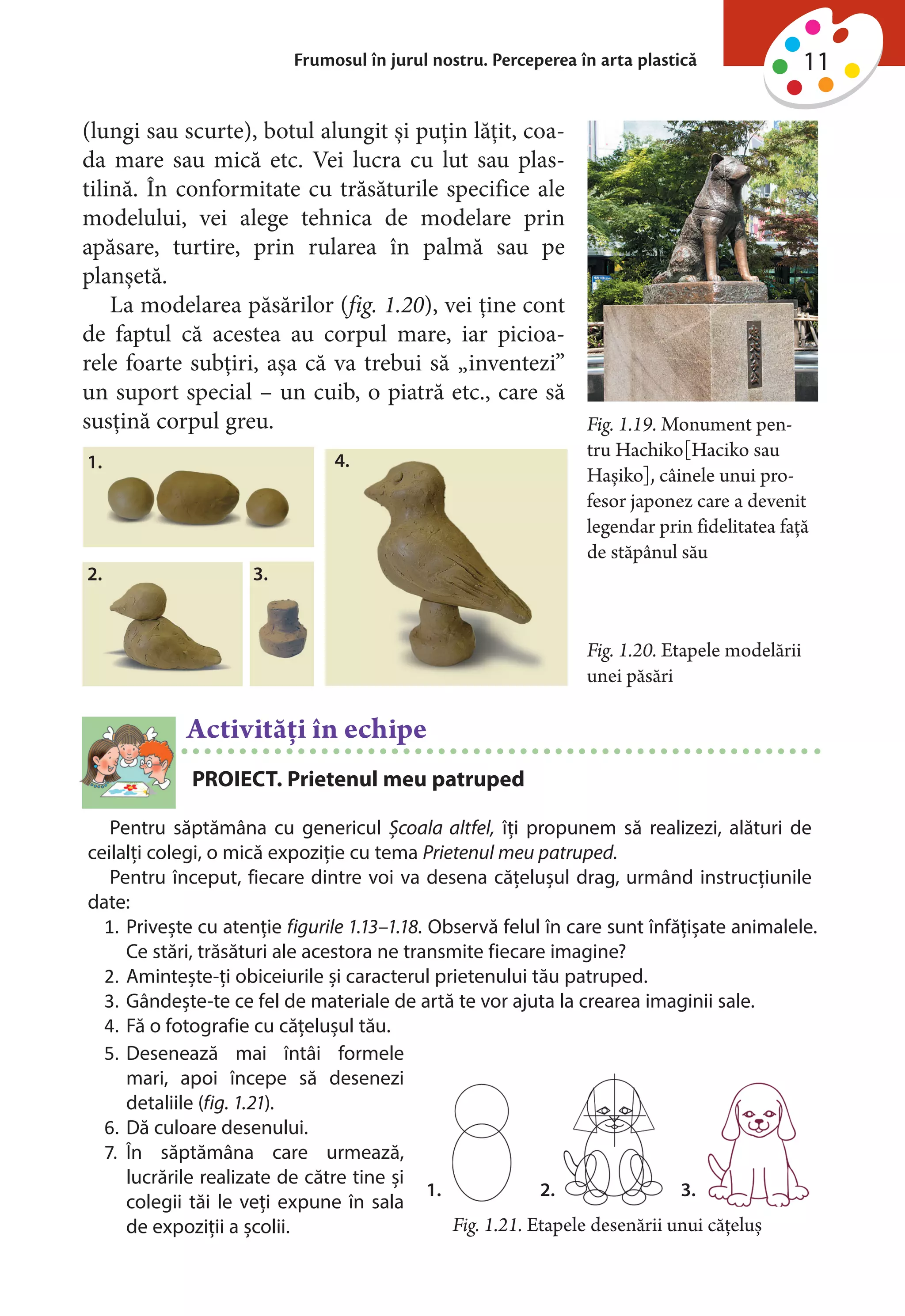 IV_Educatia plastica (a. 2020, în limba romana).pdf