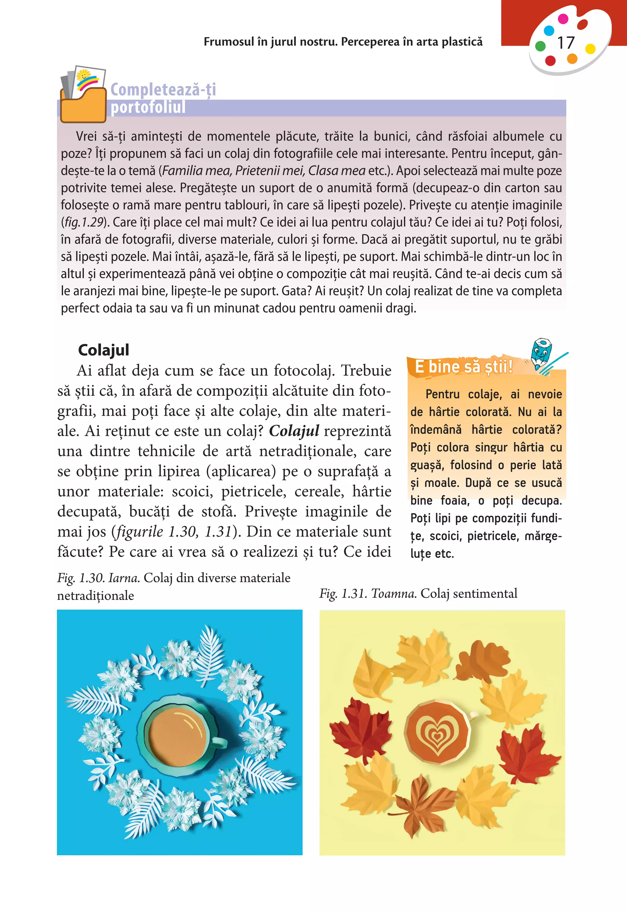 IV_Educatia plastica (a. 2020, în limba romana).pdf