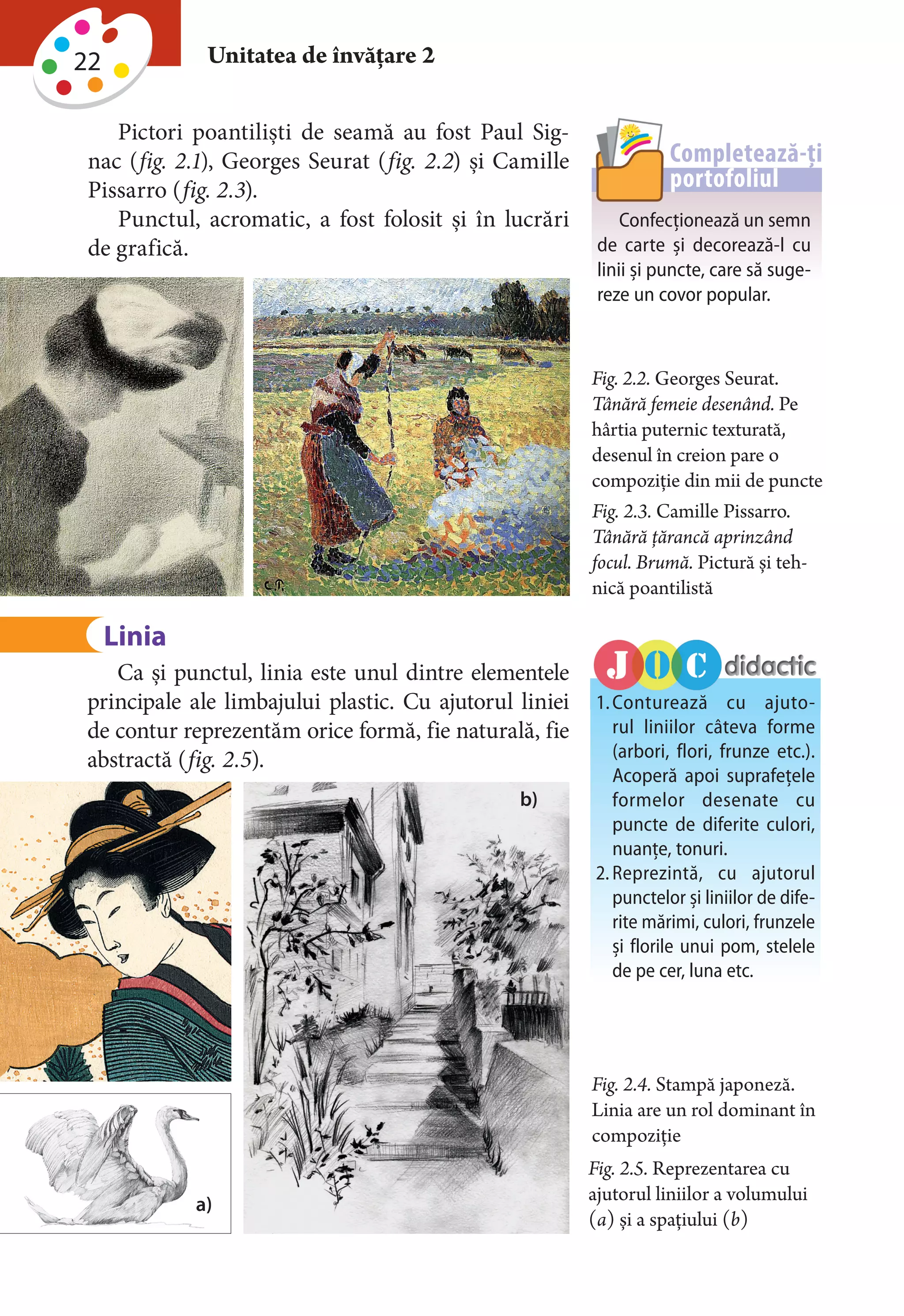 IV_Educatia plastica (a. 2020, în limba romana).pdf