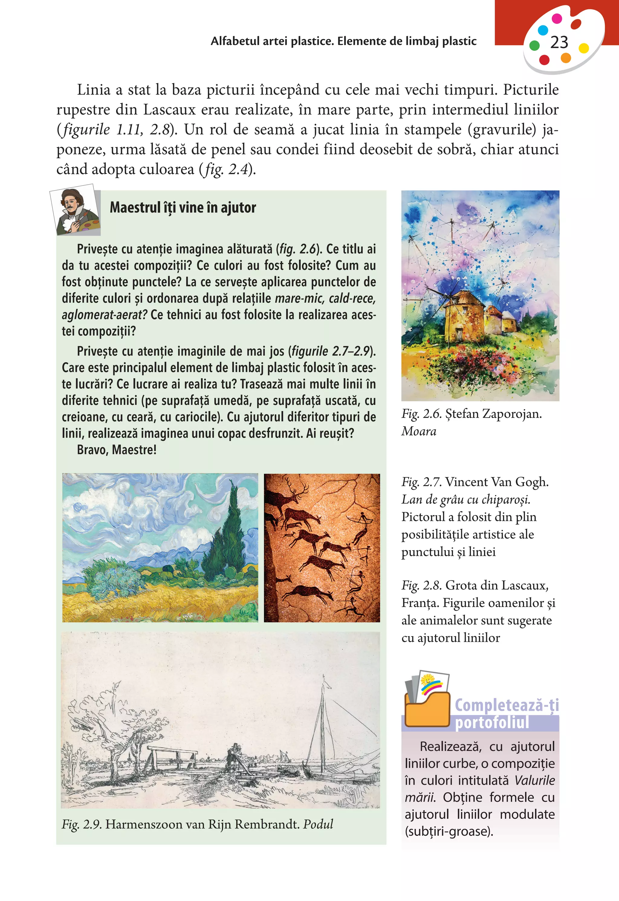 IV_Educatia plastica (a. 2020, în limba romana).pdf