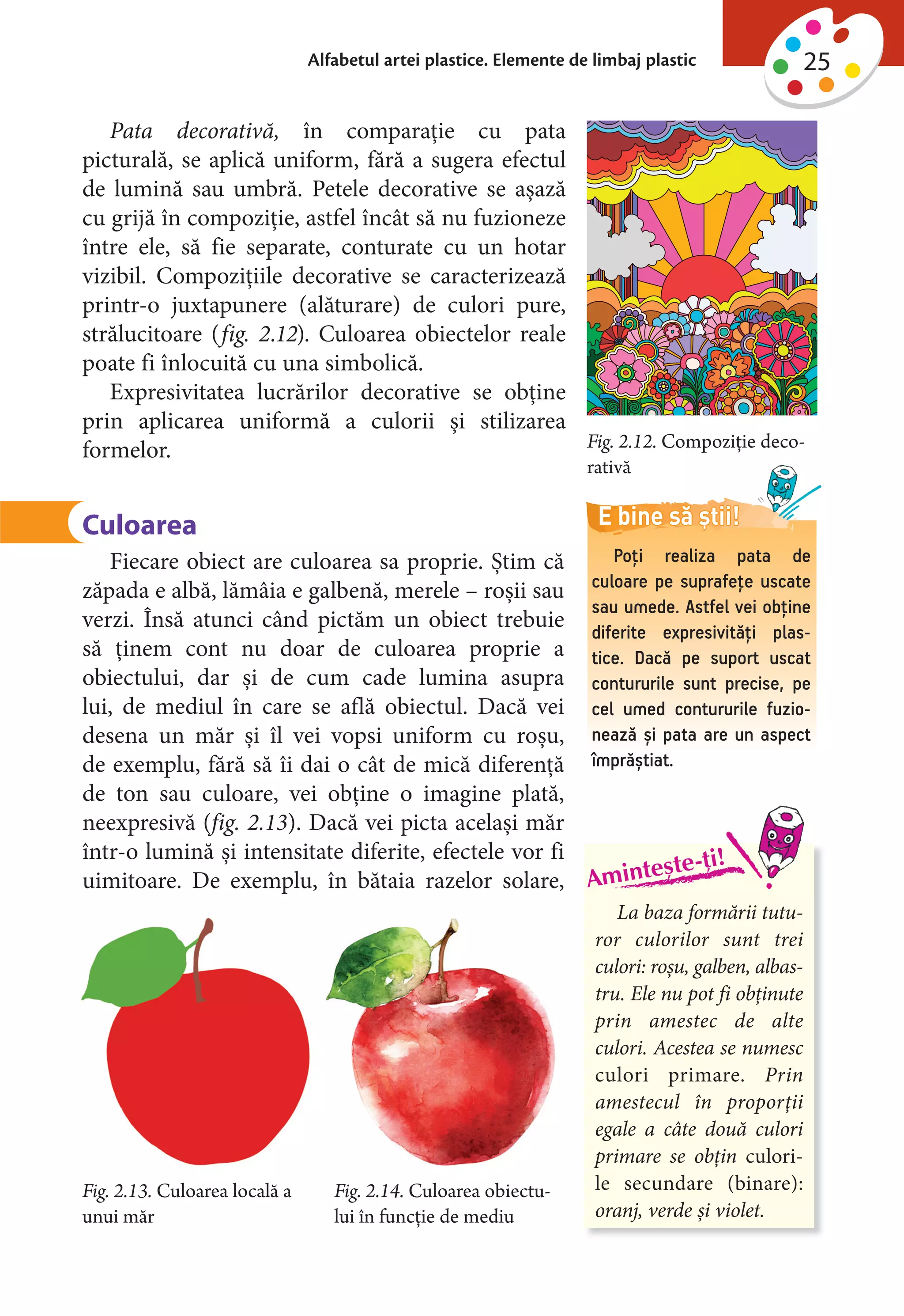 IV_Educatia plastica (a. 2020, în limba romana).pdf