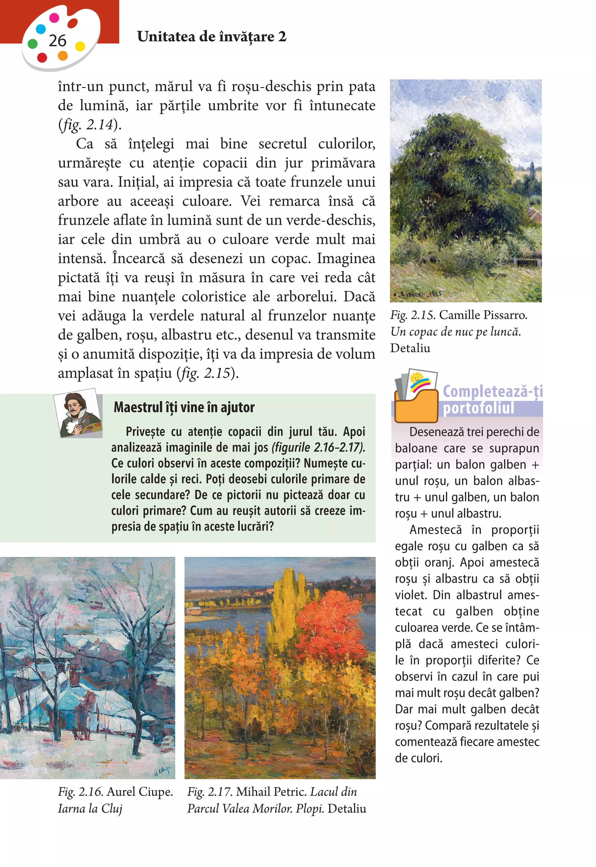 IV_Educatia plastica (a. 2020, în limba romana).pdf