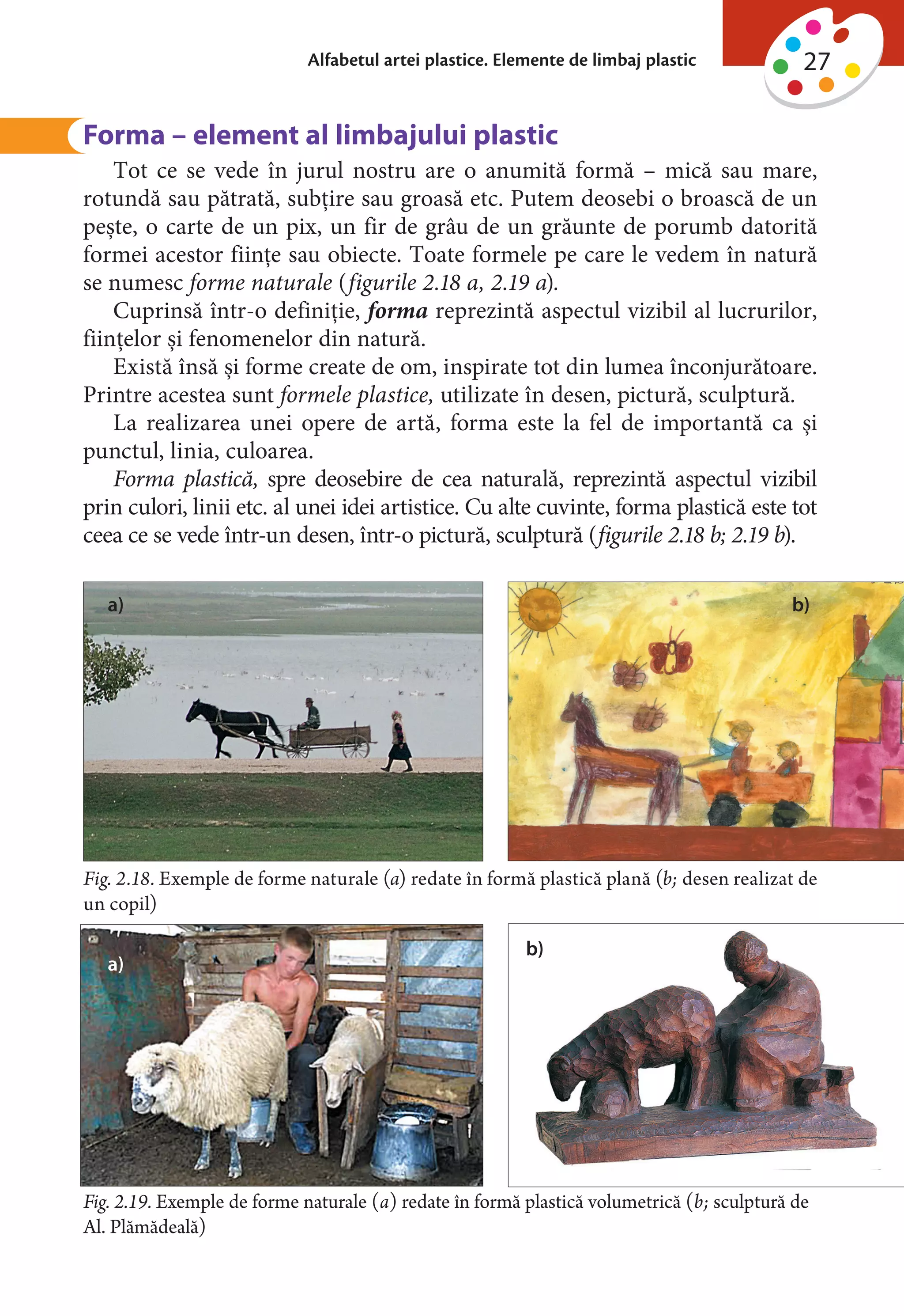 IV_Educatia plastica (a. 2020, în limba romana).pdf