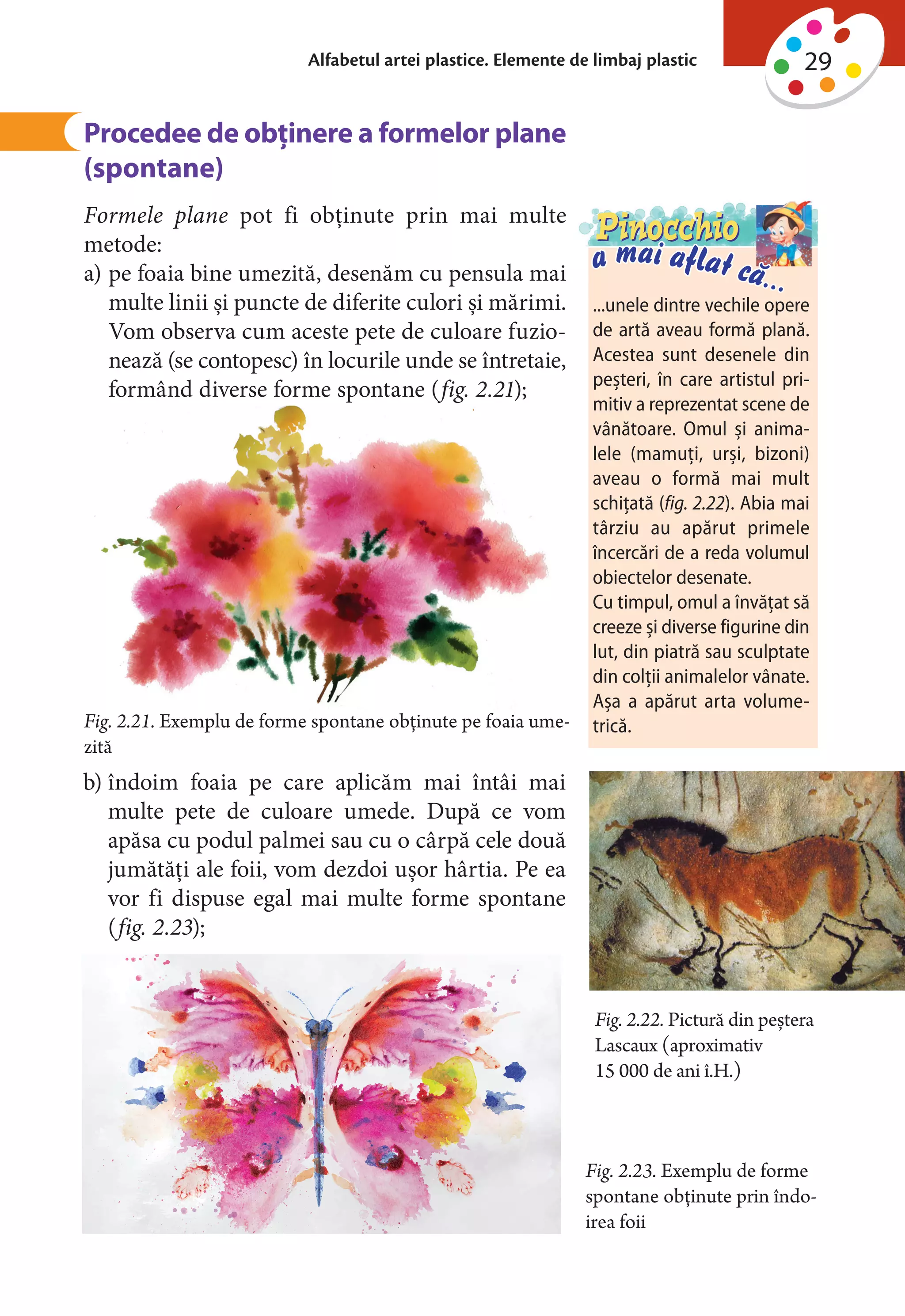 IV_Educatia plastica (a. 2020, în limba romana).pdf