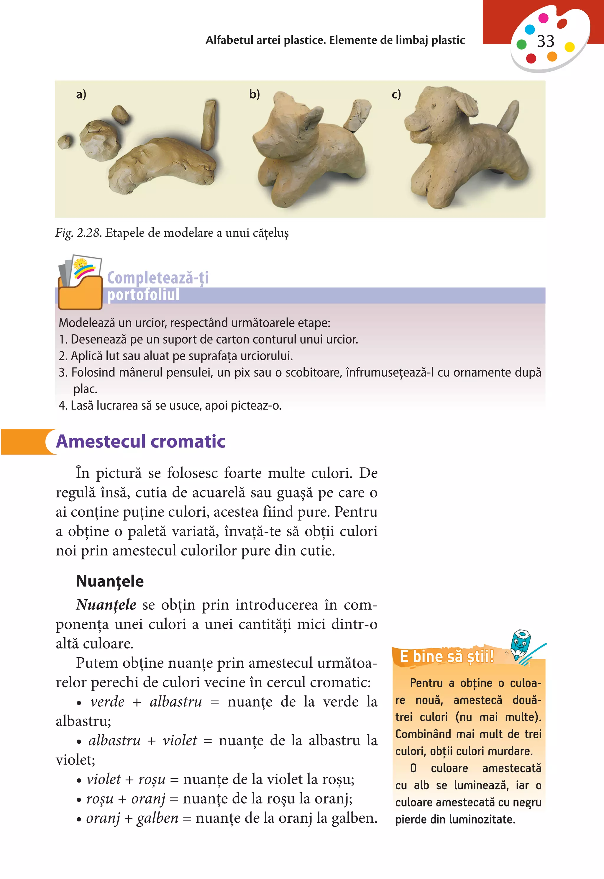 IV_Educatia plastica (a. 2020, în limba romana).pdf