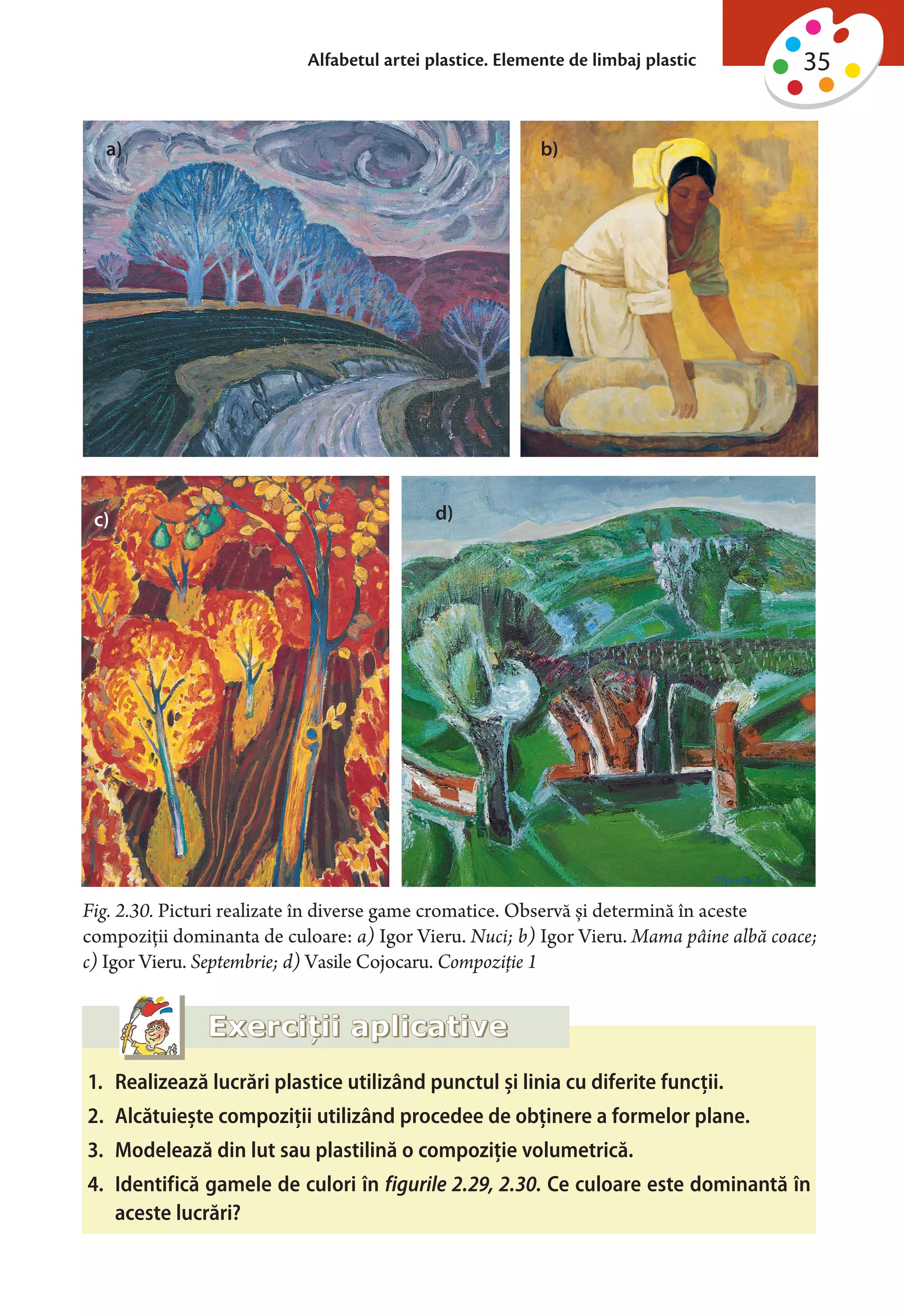 IV_Educatia plastica (a. 2020, în limba romana).pdf