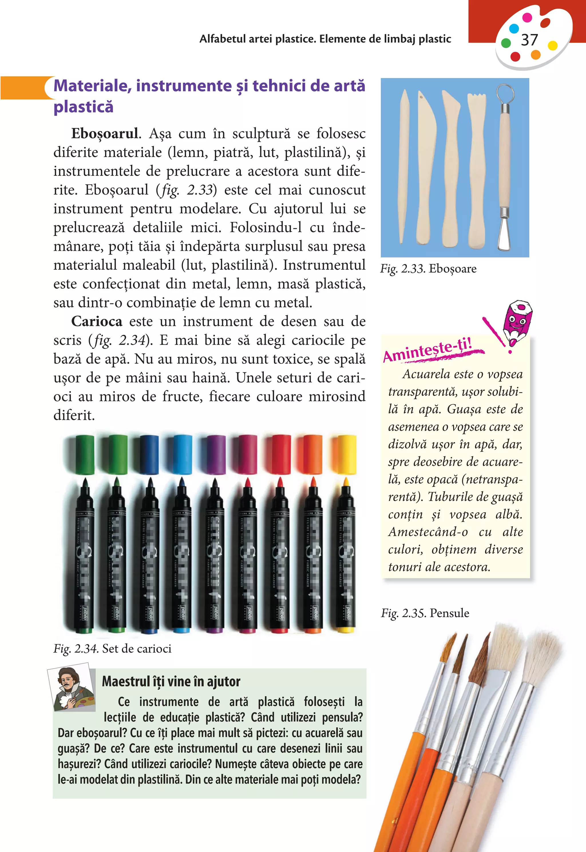 IV_Educatia plastica (a. 2020, în limba romana).pdf