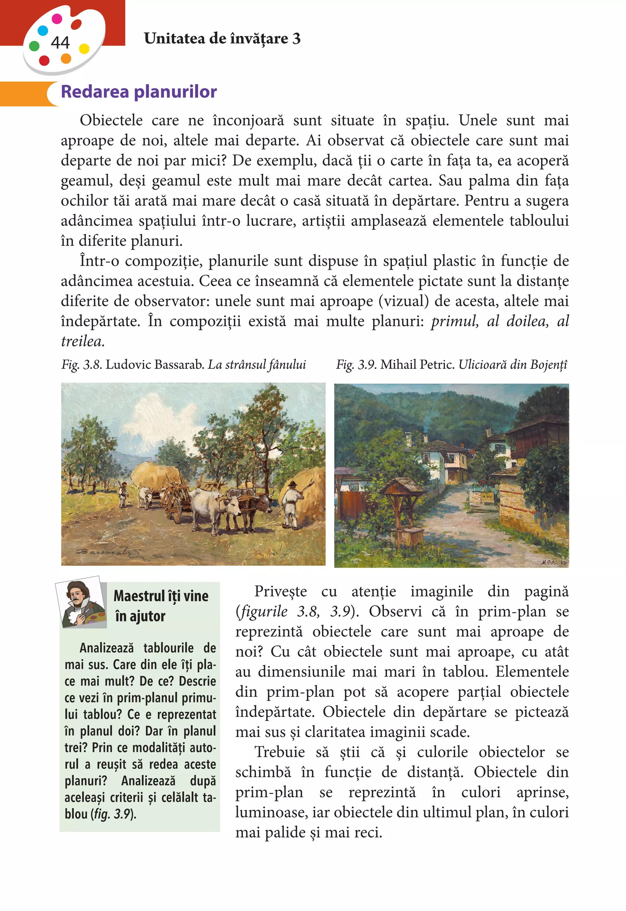 IV_Educatia plastica (a. 2020, în limba romana).pdf