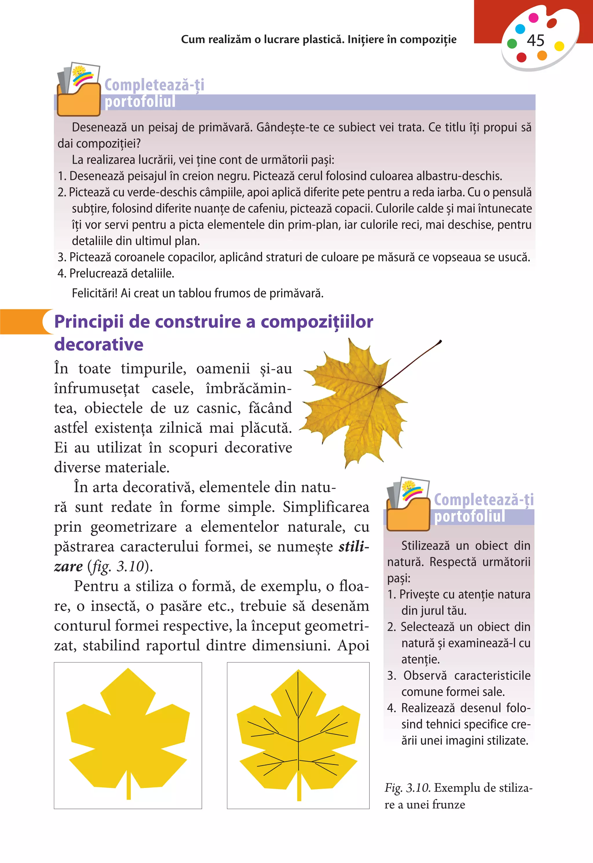 IV_Educatia plastica (a. 2020, în limba romana).pdf