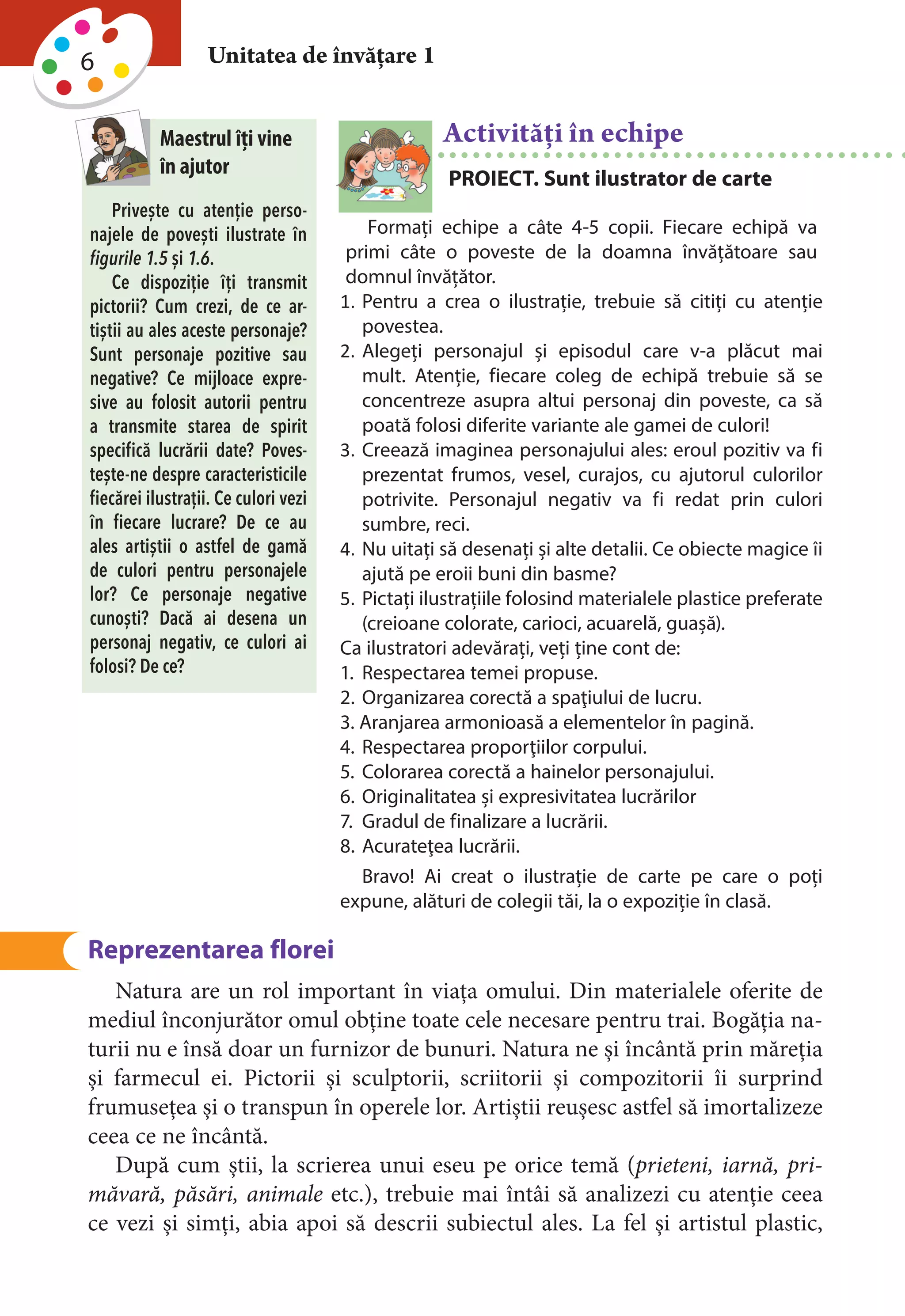 IV_Educatia plastica (a. 2020, în limba romana).pdf