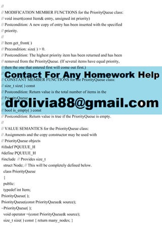 Ive posted 3 classes after the instruction that were given at star.pdf