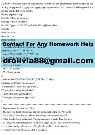 Ive posted 3 classes after the instruction that were given at star.pdf