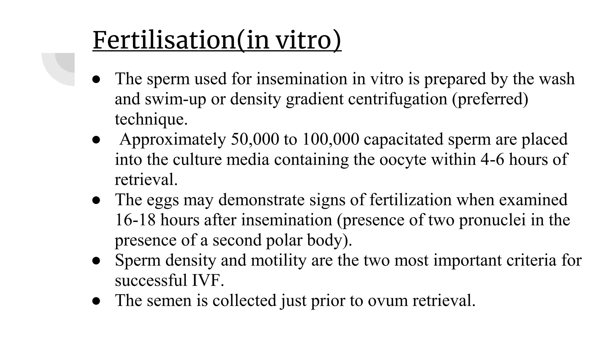 Ivf obstetrics gynaecology presentation.pptx