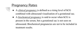Ivf obstetrics gynaecology presentation.pptx
