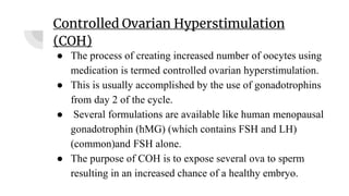 Ivf obstetrics gynaecology presentation.pptx