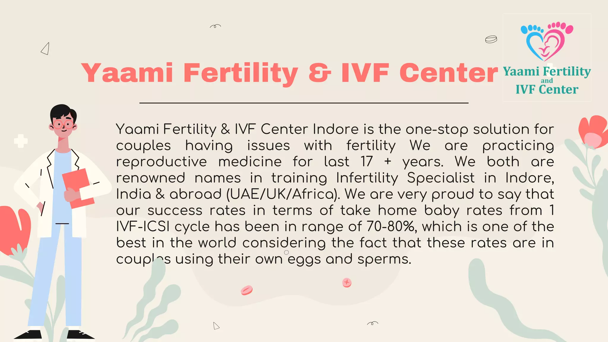 IVF CENTER IN INDORE Fibroid.pdf