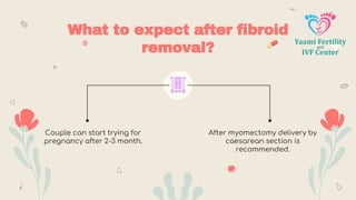 IVF CENTER IN INDORE Fibroid.pdf