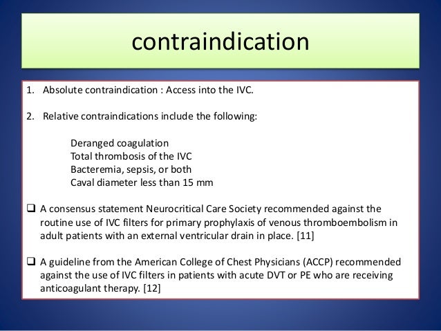 Chest Guidelines Anticoagulation Lv Thrombus | semashow.com