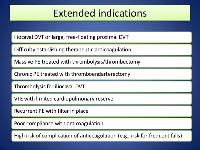 Chest Guidelines Anticoagulation Lv Thrombus | semashow.com
